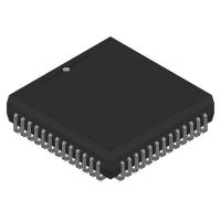 China CY7C131-30JI for sale