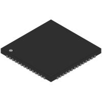 China CG8002AA for sale
