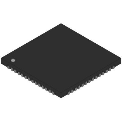 China CG8002AA for sale