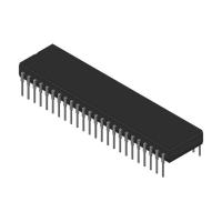 China CY7C140-45DMB for sale
