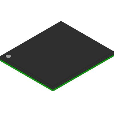 China PY7C1049CV33-15ZC for sale