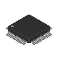 China CY7C146-35NC for sale