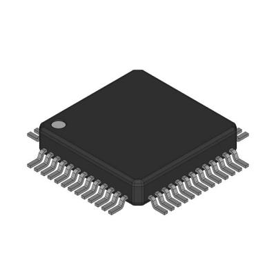China CY7C146-35NC for sale