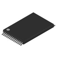 China 71256SA15PZG for sale
