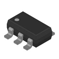 China CAT34C02VP2I-GT3 for sale