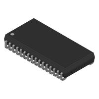 China 71024S20YG for sale
