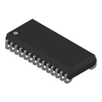 China 7164L25YG for sale