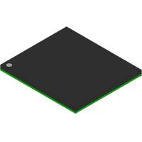 China 71V67803S133BQI for sale