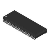 China 71V416S15YGI for sale