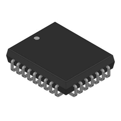 China AT28BV64B-20JU for sale