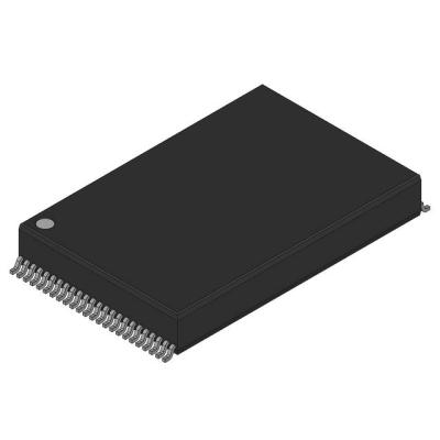 China S29GL064S70TFI030 for sale
