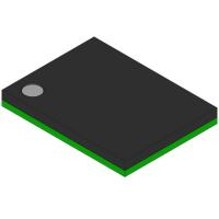 China S26KL512SDABHB020 for sale