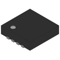 China S25FS128SDSNFI101 for sale
