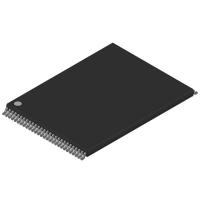 China S29GL512P11TFI010 for sale