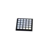 China SD200SA30B.T2 for sale
