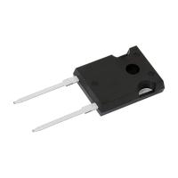 China VS-E5PX7606L-N3 for sale
