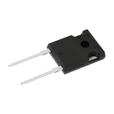 China VS-E5PX7606L-N3 for sale