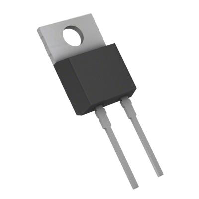 China RHRP8120-F102 for sale