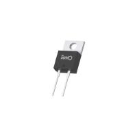 China GP3D008A065A for sale
