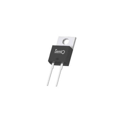 China GP3D008A065A for sale