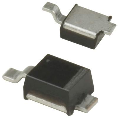 China UPS760/TR13 for sale