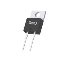 China GP3D010A065D for sale