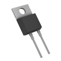 China IDH05SG60CXKSA2 for sale