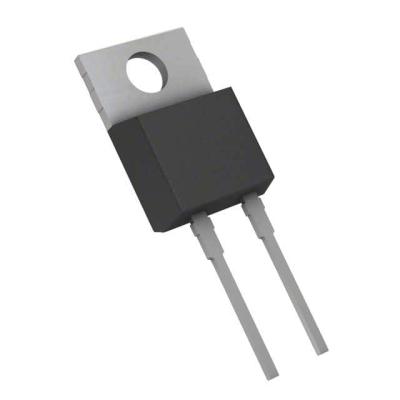 China IDH05SG60CXKSA2 for sale