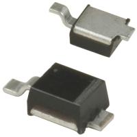 China UPS615/TR13 for sale