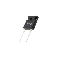 China GP3D010A065B for sale