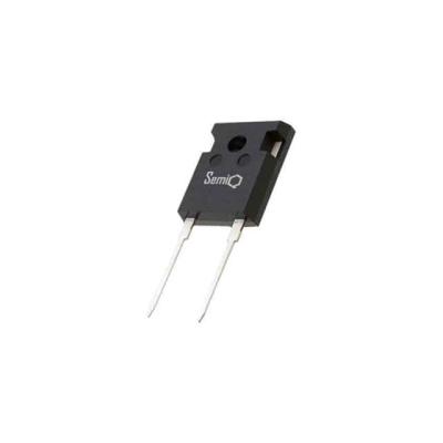 China GP3D010A065B for sale