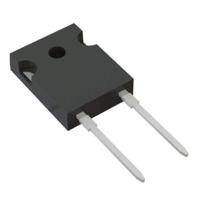China DTH6007PT for sale