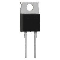 China NXPSC126506Q for sale