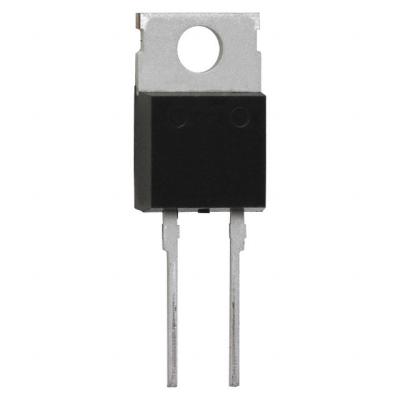 China NXPSC126506Q for sale