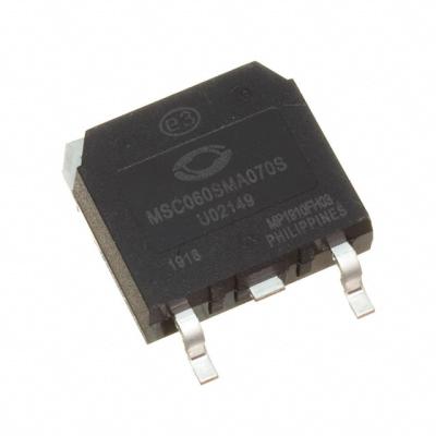 China MSC010SDA070S for sale