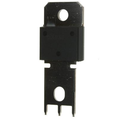 China VS-EBU8006HF4 for sale