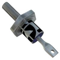 China VS-1N3624R for sale