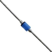 China JANTX1N6643 for sale