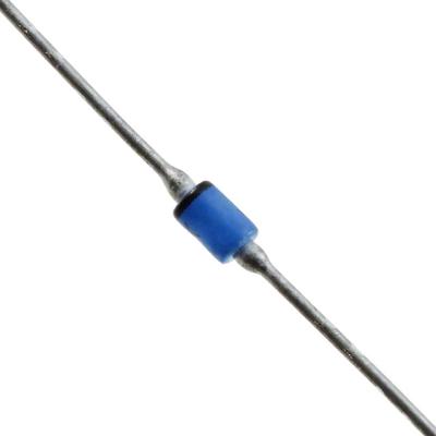 China JANTX1N6643 for sale