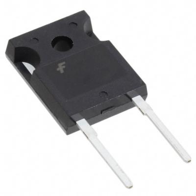 China RURG8060-F085 for sale