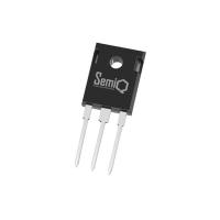 China GP3D040A065U for sale