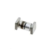 China 1N6642U for sale