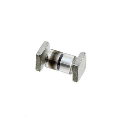 China 1N6642U for sale