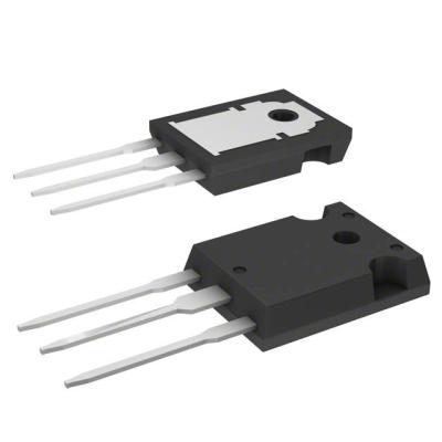 China SICR20650WT for sale