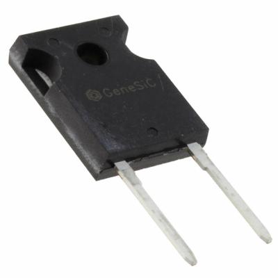 China GC20MPS12-247 for sale
