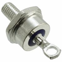 China 1N2130A for sale