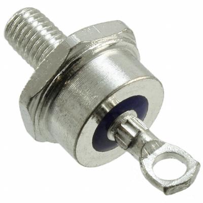 China 1N2130A for sale