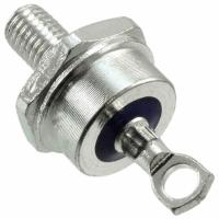 China 1N2138A for sale