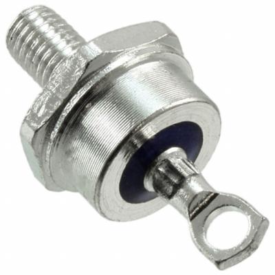 China 1N2138A for sale