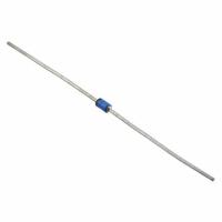 China JANTX1N5802 for sale